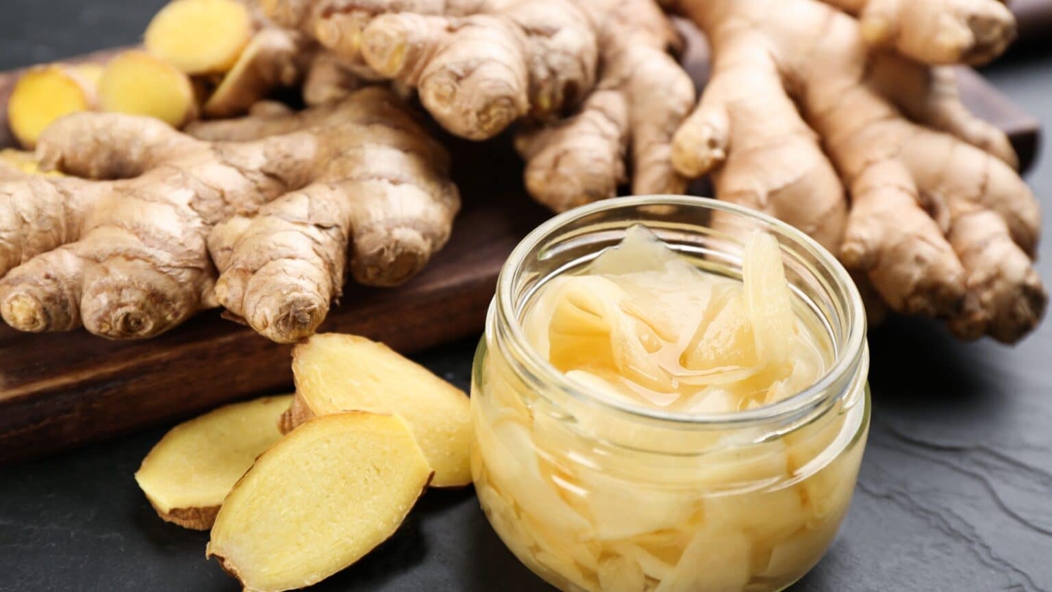 7 Anti-Inflammatory Foods That Can Be More Effective Than Supplements ...