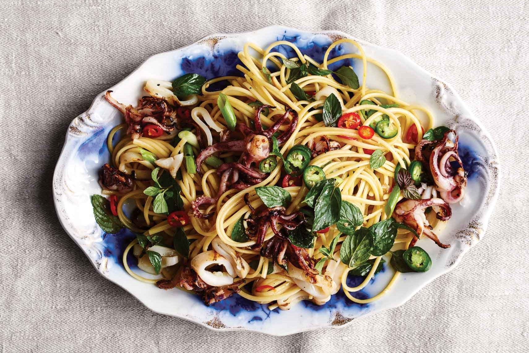 1000+ Low FODMAP Recipes- Kitchen Tested - FODMAP Everyday