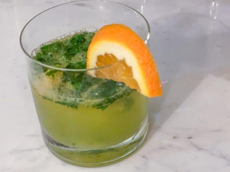 Fresh Basil! 18 Low FODMAP Recipes That Star Summer's Favorite Herb ...