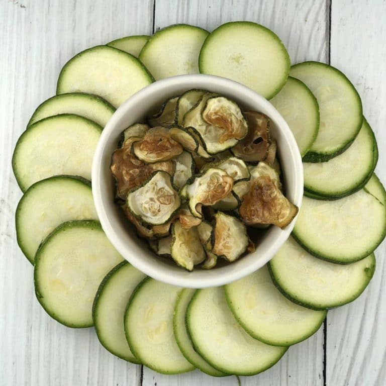 Lighten Up Low FODMAP Recipe Roundup for 2019 - FODMAP Everyday