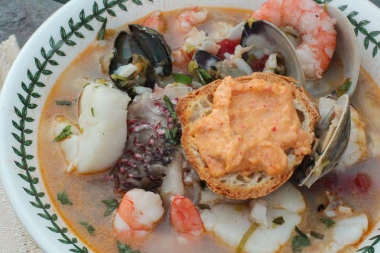 18 Easy Breezy Low FODMAP Fish Recipes You Can Whip Up In A Flash ...