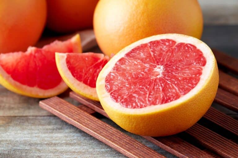 10 fruits that can be beneficial for people with gout - FODMAP Everyday