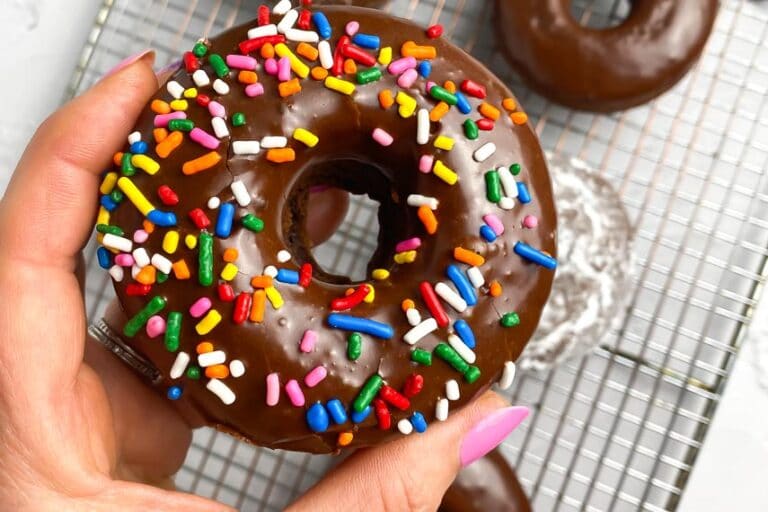 All About Dark Chocolate & The Low FODMAP Diet - FODMAP Everyday