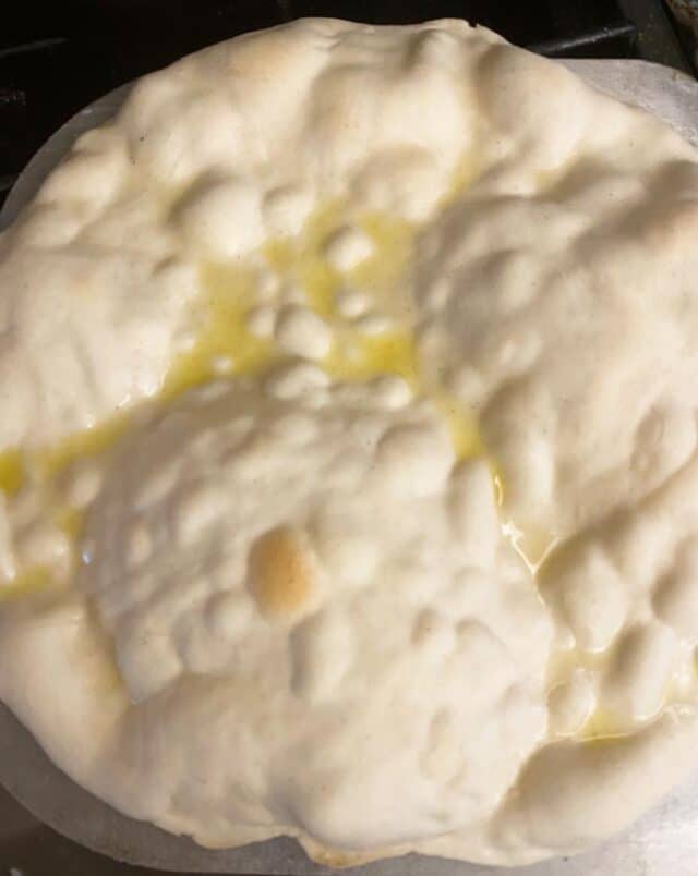 Fioreglut Pizza Dough Recipe - Banana-breads.com