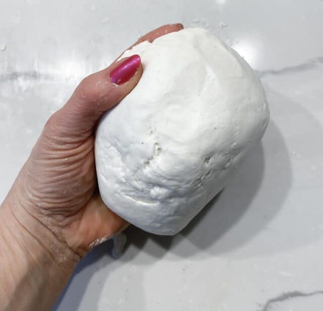 Fioreglut Pizza Dough Recipe - Banana-breads.com