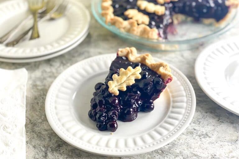 Blueberries! 11 Delicious Ways To Add Healthy Blueberries To Your Day ...