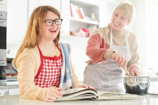 Low‑FODMAP Gentle Diet for Kids: A Simpler Guide for Childhood IBS ...