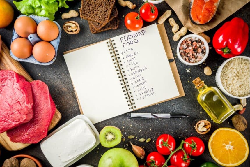 Bloating? Not Today: 10 Tips To Avoid It and 5 Tips To Get Rid Of It ...
