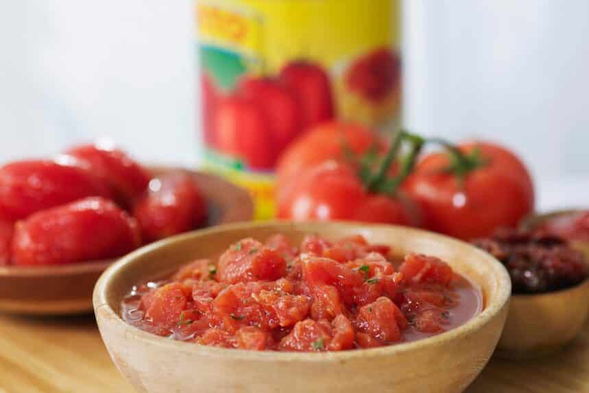 How To Add Flavor To Low FODMAP Cooking - FODMAP Everyday