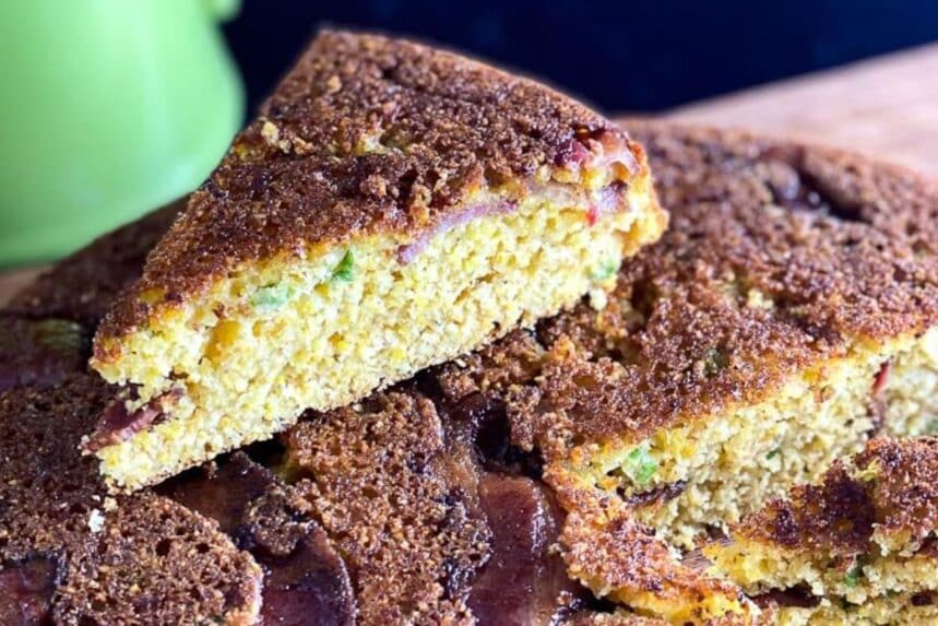 Get Sizzling: 15 Low FODMAP Bacon Recipes That'll Make You Want to Pig ...