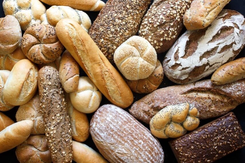 10 Foods to Be Careful with If You Have Irritable Bowel Syndrome ...