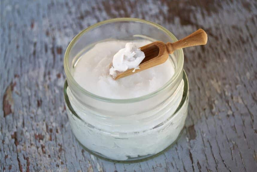 10 Of The Worst Tasting Drinks People Pretend To Like - FODMAP Everyday