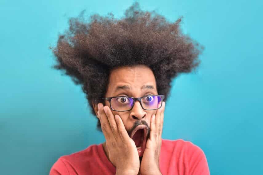 12 Of The Worst Tasting Foods People Find Disgusting - FODMAP Everyday