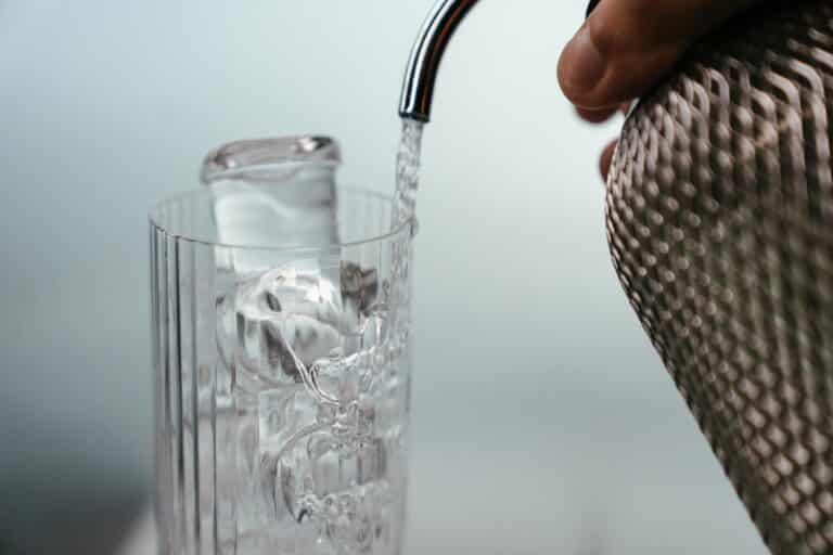 10 Of The Worst Tasting Drinks People Pretend To Like - FODMAP Everyday