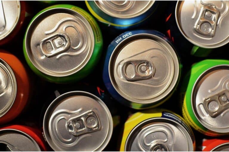 10 Of The Worst Tasting Drinks People Pretend To Like - FODMAP Everyday