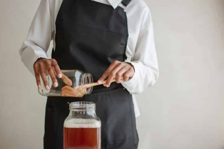 10 Of The Worst Tasting Drinks People Pretend To Like - FODMAP Everyday