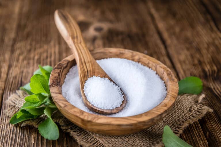 12 Of The Worst Tasting Foods People Find Disgusting - FODMAP Everyday