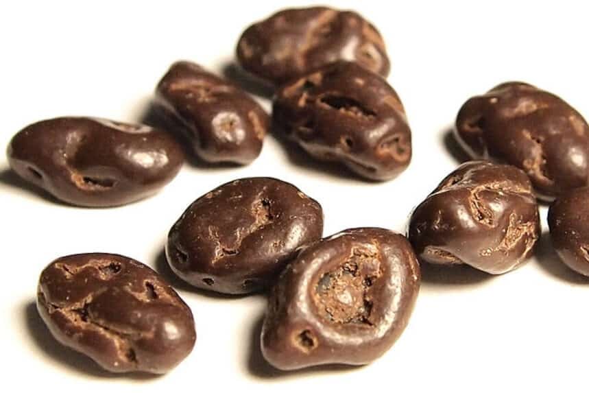 Top 10 Worst Candies of All Time (That People Actually Eat) - FODMAP ...