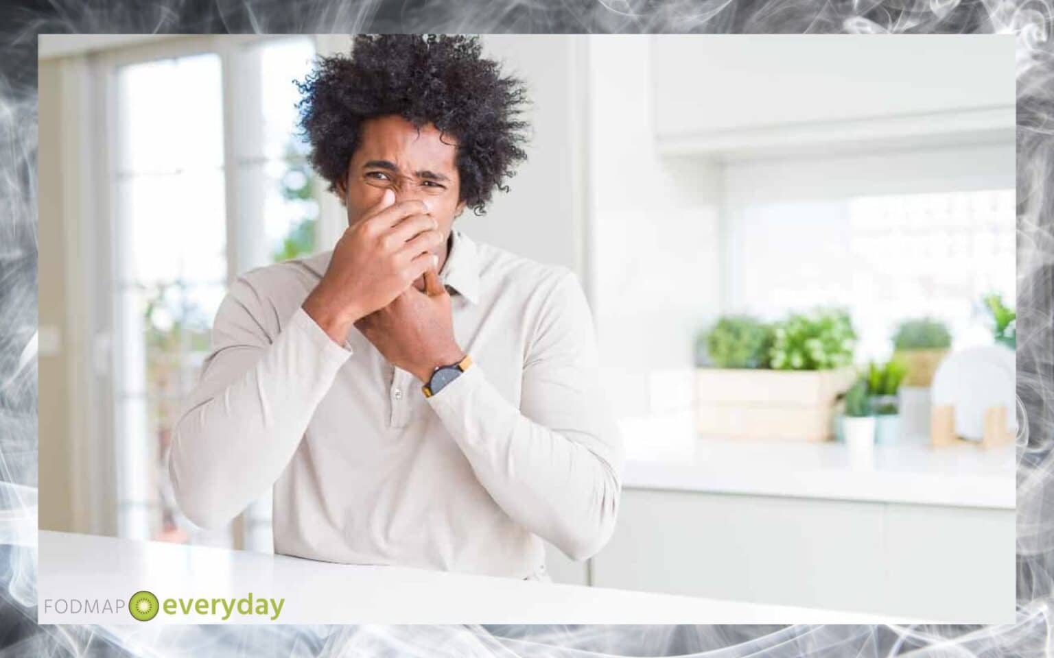 From Toots to Trumpets: The Weird and Wacky World of Fart Names ...