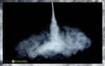From Toots to Trumpets: The Weird and Wacky World of Fart Names ...