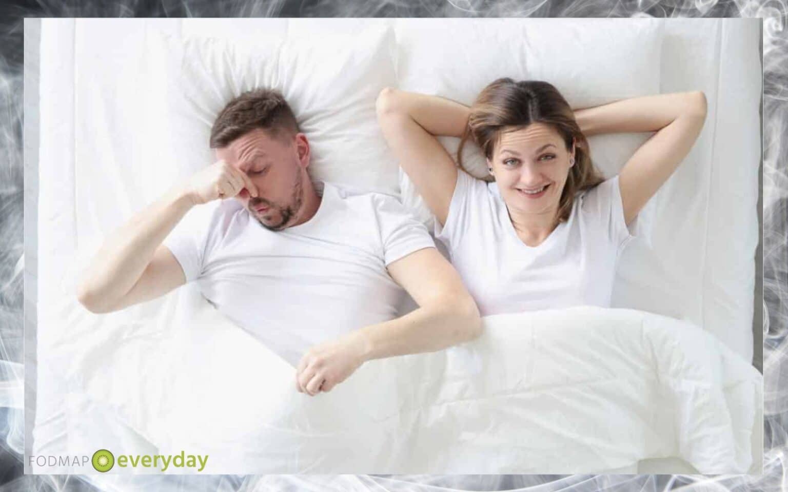 From Toots to Trumpets: The Weird and Wacky World of Fart Names ...