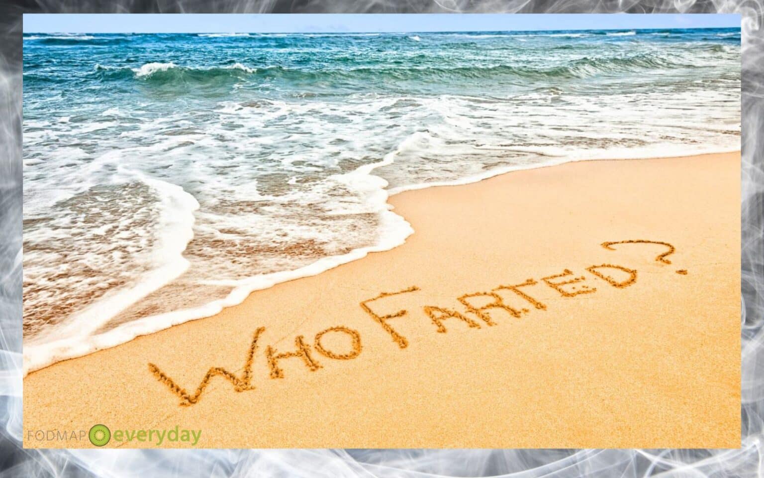 From Toots to Trumpets: The Weird and Wacky World of Fart Names ...