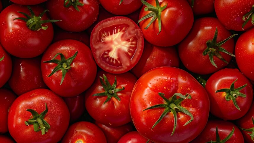 21 Plant-Based Low FODMAP Dishes For Late Summer - FODMAP Everyday