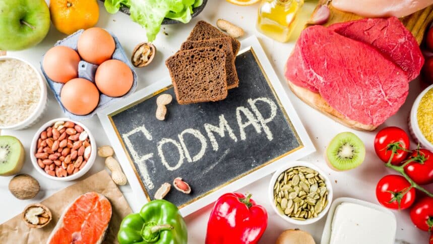 Bloating? Not Today: 10 Tips To Avoid It and 5 Tips To Get Rid Of It ...
