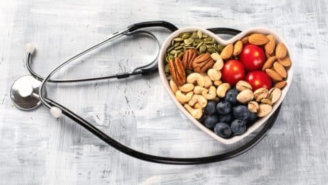 12 Ways To Make The Most From Your Pumpkin Seeds This Fall! - FODMAP ...