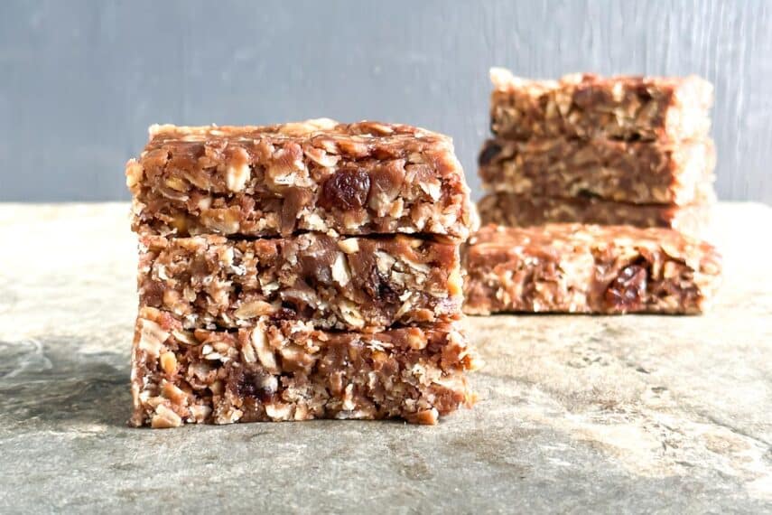 8 ultra-processed foods that can still be part of a healthy diet ...