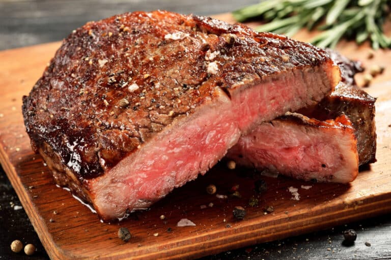 22 Meals To Die For: Death Row Last Meals And Our Fascination With Them ...