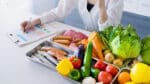 Top Ten Things to Know About the Low FODMAP Diet - FODMAP Everyday