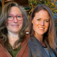Differentiating IBS from Colon Cancer: Symptoms and Diagnosis - FODMAP ...