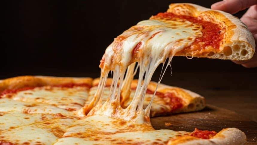 The Hype Behind Home Pizza Ovens: Are They Worth It? - FODMAP Everyday
