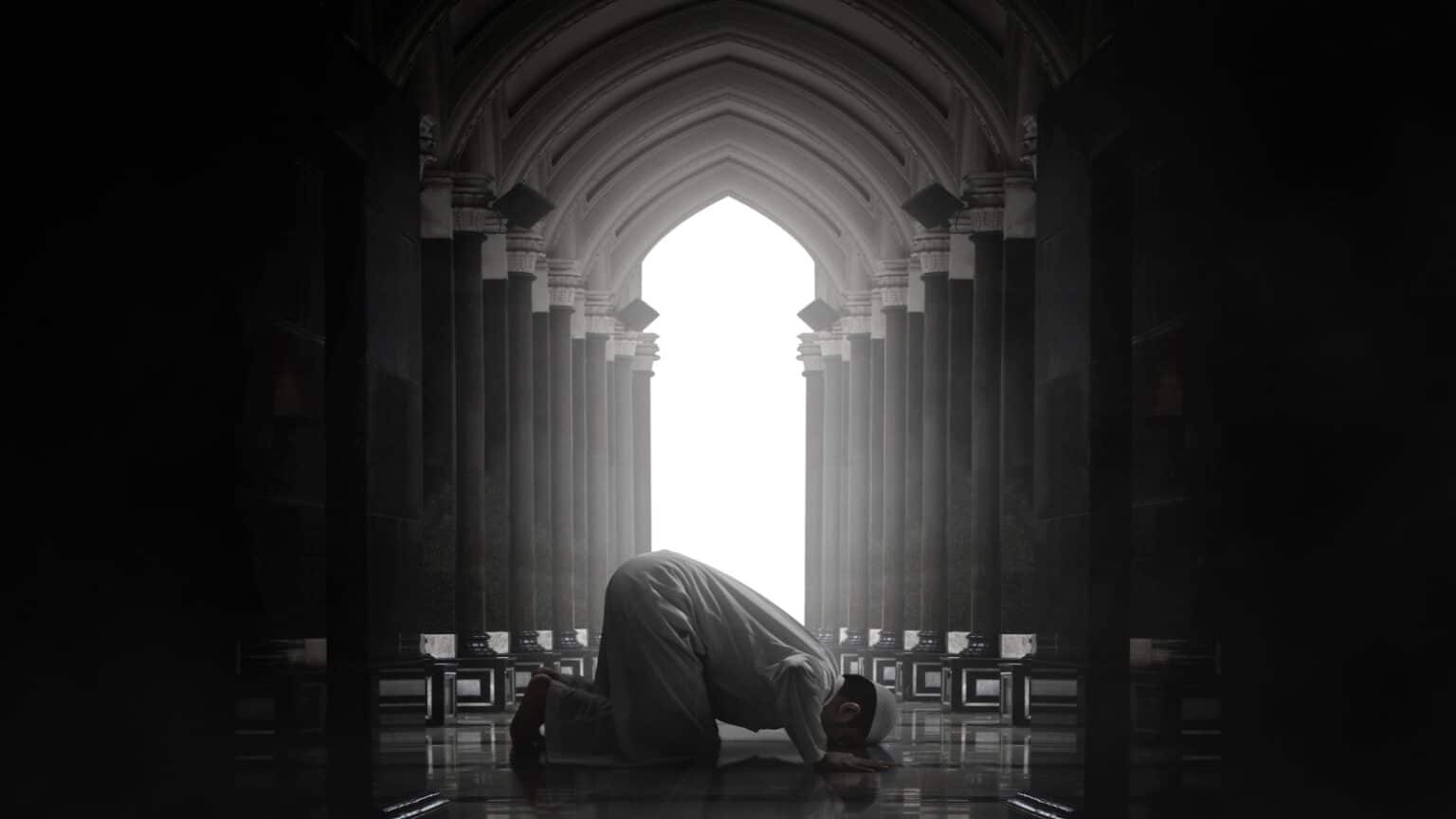 12 reasons strict religions keep growing in strength - FODMAP Everyday