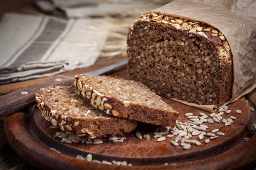 8 ultra-processed foods that can still be part of a healthy diet ...