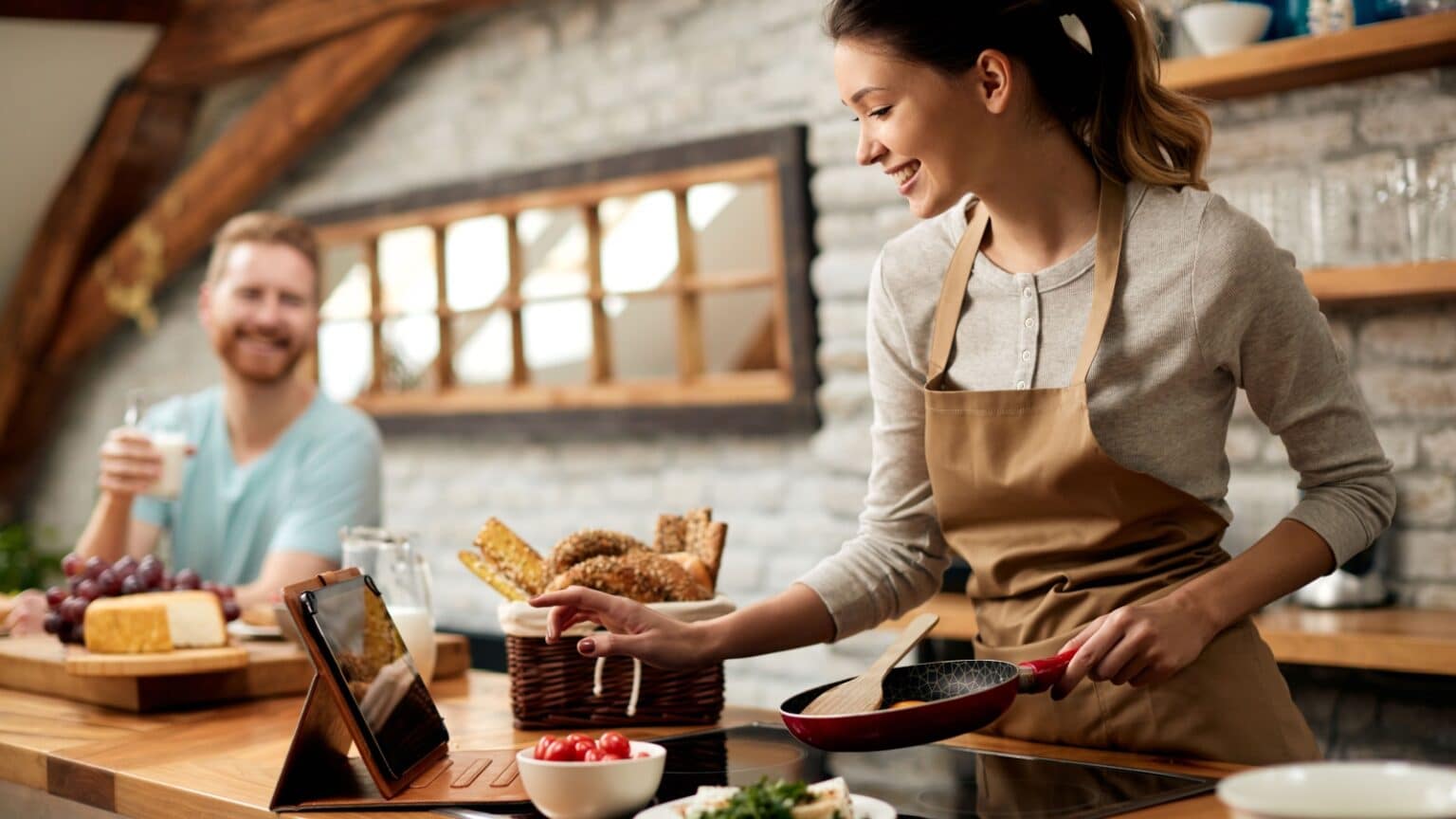 Understanding statin safety: A cardiologist’s perspective - FODMAP Everyday