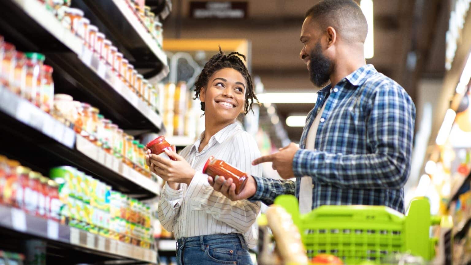 12 Ways Walmart Is Keeping Prices Low in a Shifting Economy - FODMAP ...