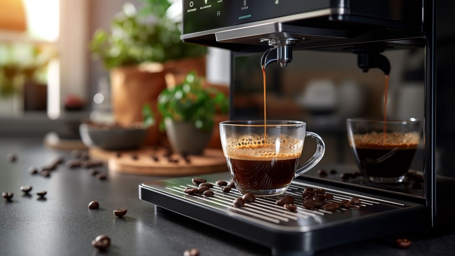 How to Make the BEST Iced Coffee! - FODMAP Everyday