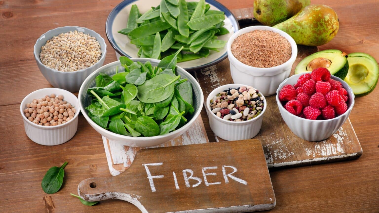 IBS & Diabetes: The Connection & How To Eat If You Have Both - FODMAP ...