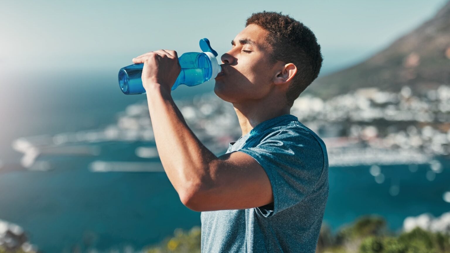 The Hidden Culprits: 12 Common Triggers of IBS You May Not Know About ...