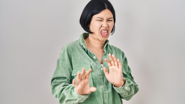 10 Of The Worst Tasting Drinks People Pretend To Like - FODMAP Everyday