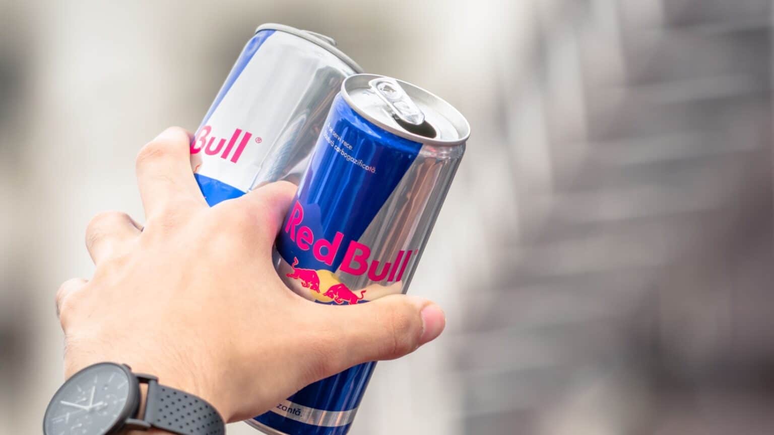 10 Of The Worst Tasting Drinks People Pretend To Like - FODMAP Everyday
