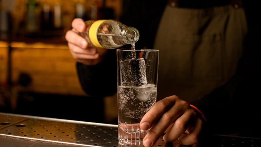 10 Of The Worst Tasting Drinks People Pretend To Like - FODMAP Everyday