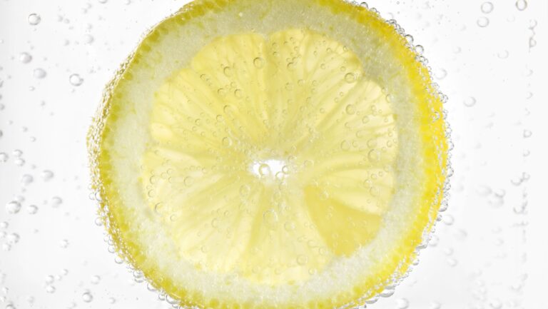 10 Of The Worst Tasting Drinks People Pretend To Like - FODMAP Everyday