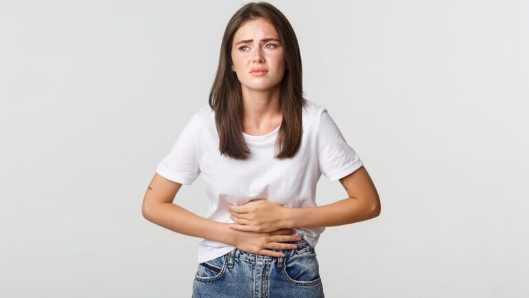 What Wisdom Gets Wrong About Bloating - FODMAP Everyday