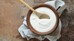 Lactose-Free Yogurt and the Low FODMAP Diet - FODMAP Everyday