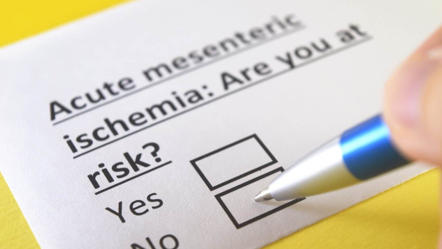 Deadly Diseases That Mimic IBS - FODMAP Everyday