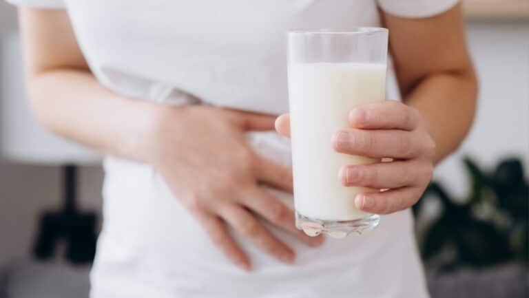 Deadly Diseases That Mimic IBS - FODMAP Everyday