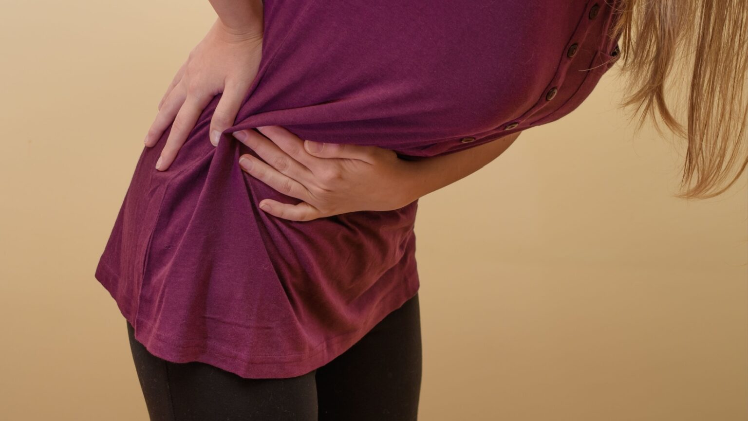 Deadly Diseases That Mimic IBS - FODMAP Everyday